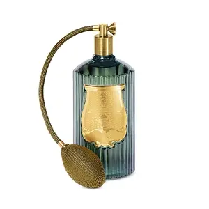 Trudon Home Sprays