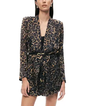 Nocturne Classic Jackets For Women
