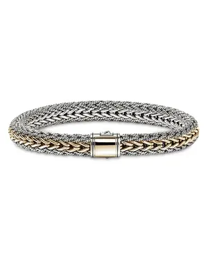 John Hardy Fashion Bracelets