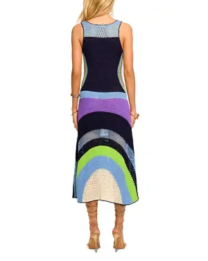 Ramy Brook Cadence Dress