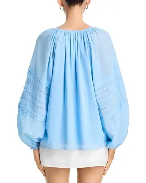 Ramy Brook Tamara Top