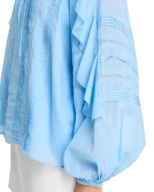 Ramy Brook Tamara Top