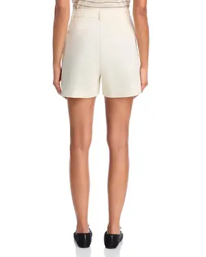 PERFECTWHITETEE Meitwil Shorts