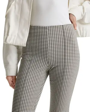 Vince Niki Ankle Pants