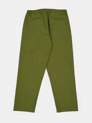 BAZISZT Pasadena Pants - Multicolour