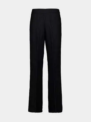 Women's 120% Lino Fitted