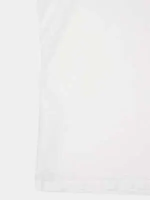 120% Lino Linen Short Sleeve Shirt