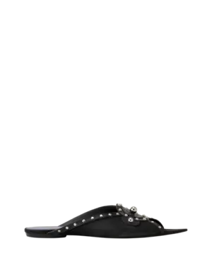 Lanvin Embossed Shoes For Women