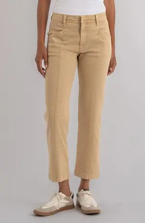 Kut From The Kloth Cropped Pants For Women