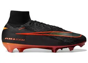 Nike Zoom Mercurial Superfly Elite Fg Lv8 Elite Only Pack