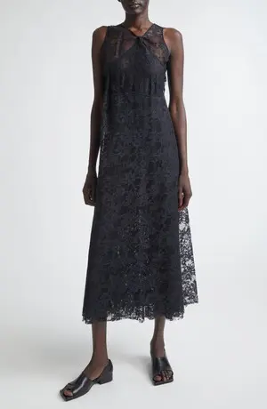 Junya Watanabe One Shoulder Cocktail Dresses