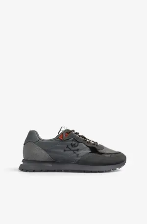 Scalpers Shoes For Men