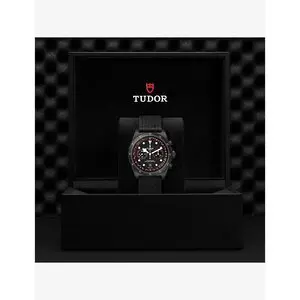 TUDOR Pelagos Fxd Chronograph Automatic Watch 43mm