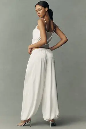 Shona Joy Agnes Harem Pants