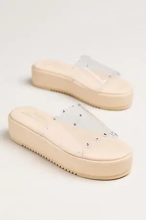 Matisse Platform Shoes For Women
