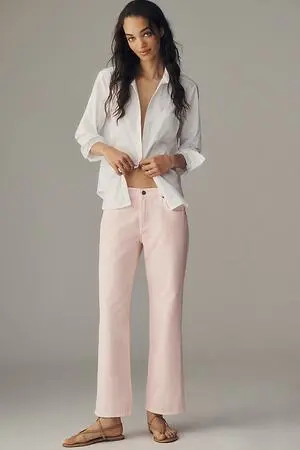 Citizens Of Humanity Vintage Jeans For Women