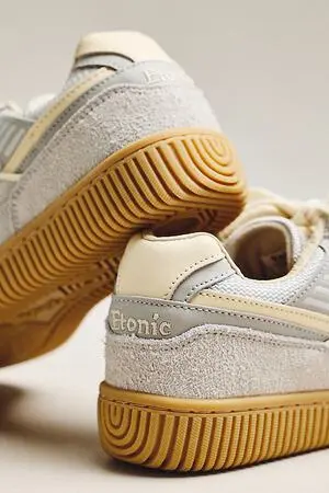 ETONIC Dropshot Retro Sneakers