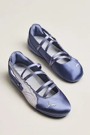 PUMA Speedcat Venus Ballet Sneakers