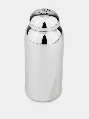 Casual Table Accessories