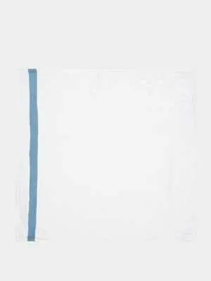 CASA LOPEZ Majorque Napkin