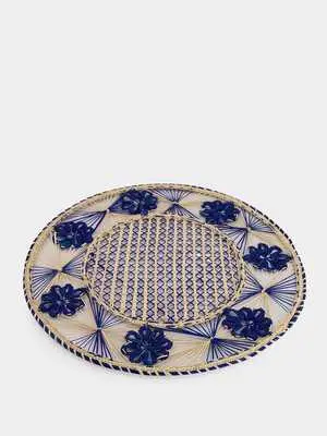 Coro Cora Flora Placemat