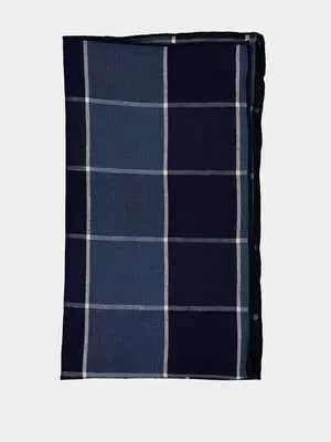 Maison De Vacances Mimi Nara Canvas Kitchen Towel
