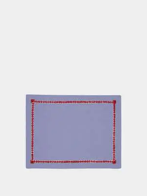 Fabric Table Linens