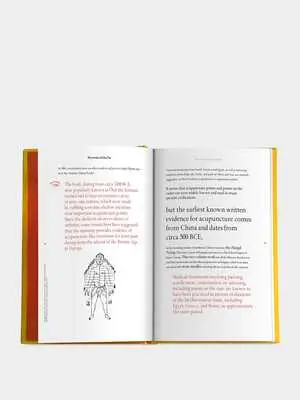 Assouline Mysteries Of The Ear Book