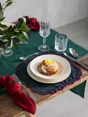 Gathered Dining