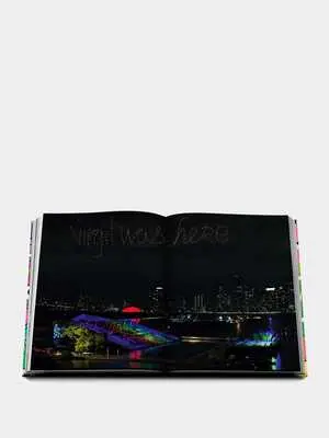 Assouline Louis Vuitton: Virgil Abloh - Multicolour