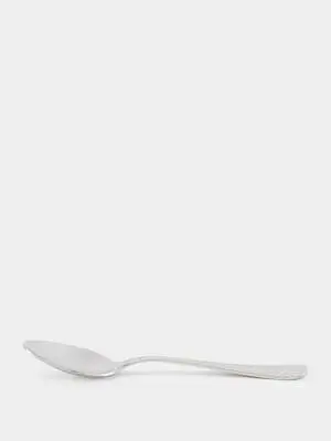 Sabre Paris Soup Spoon