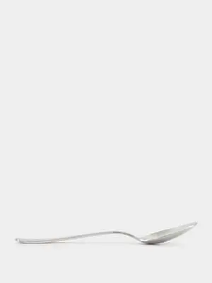 Sabre Paris Soup Spoon