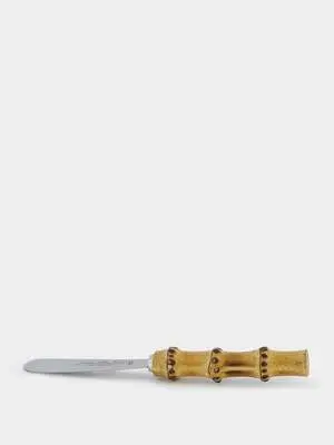 JEAN DUBOST Butter Knife