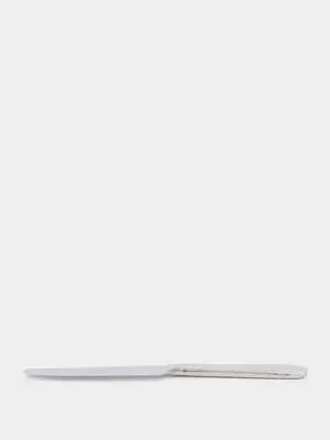 Sabre Paris Dinner Knife Nata