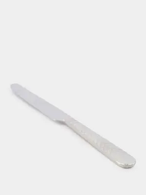 Sabre Paris Dinner Knife Nata