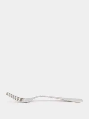 Sabre Paris Salad Fork Nata