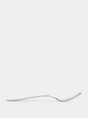 Sabre Paris Salad Fork Nata