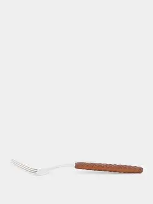 NEVA Intreccio Dessert Fork