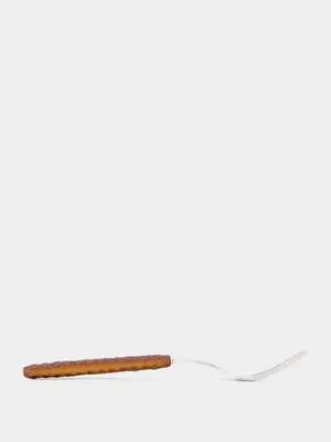NEVA Intreccio Dessert Fork