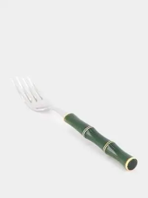 NEVA Bamboo Fork