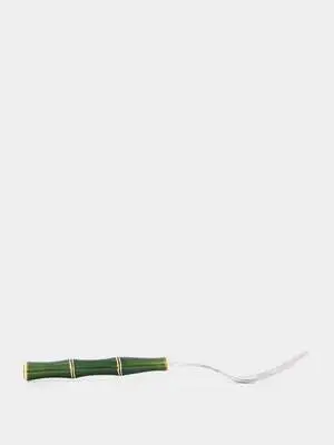 NEVA Bamboo Fork