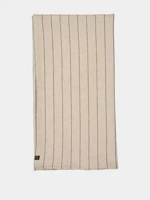 Haomy Table Linens