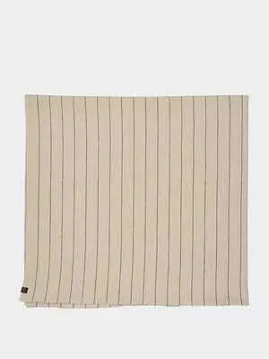 Haomy Calvi Ii Tablecloth