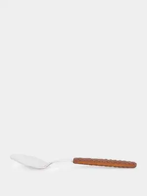 NEVA Intreccio Dinner Spoon