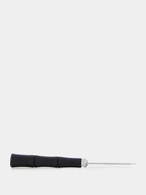CAPDECO Byblos Bamboo Butter Spreader