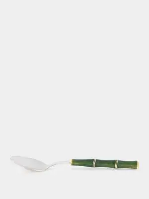 NEVA Dessert Spoon