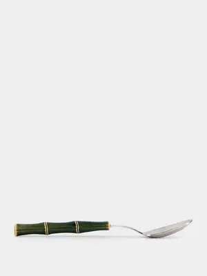 NEVA Dessert Spoon