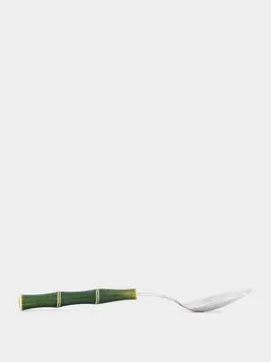 NEVA Bamboo Table Spoon