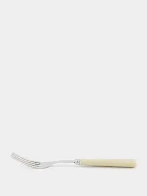Sabre Paris Natura Faux Horn Dinner Fork