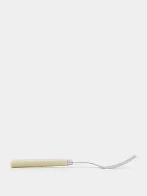 Sabre Paris Natura Faux Horn Dinner Fork